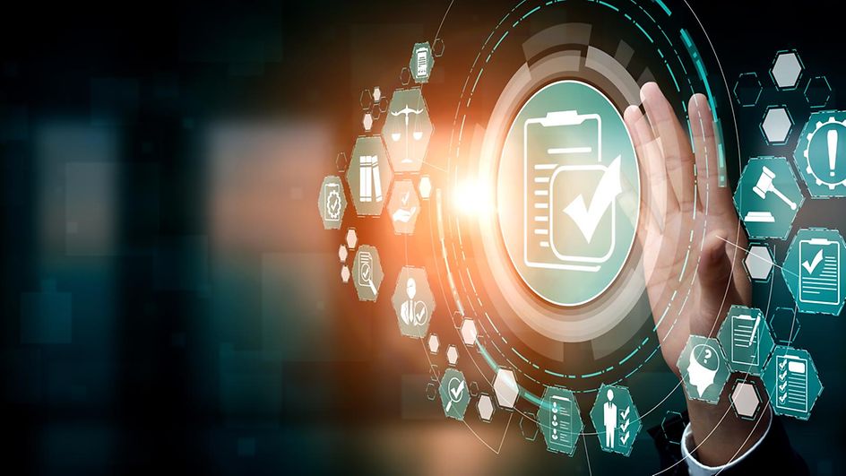 Home | One Source Mexico